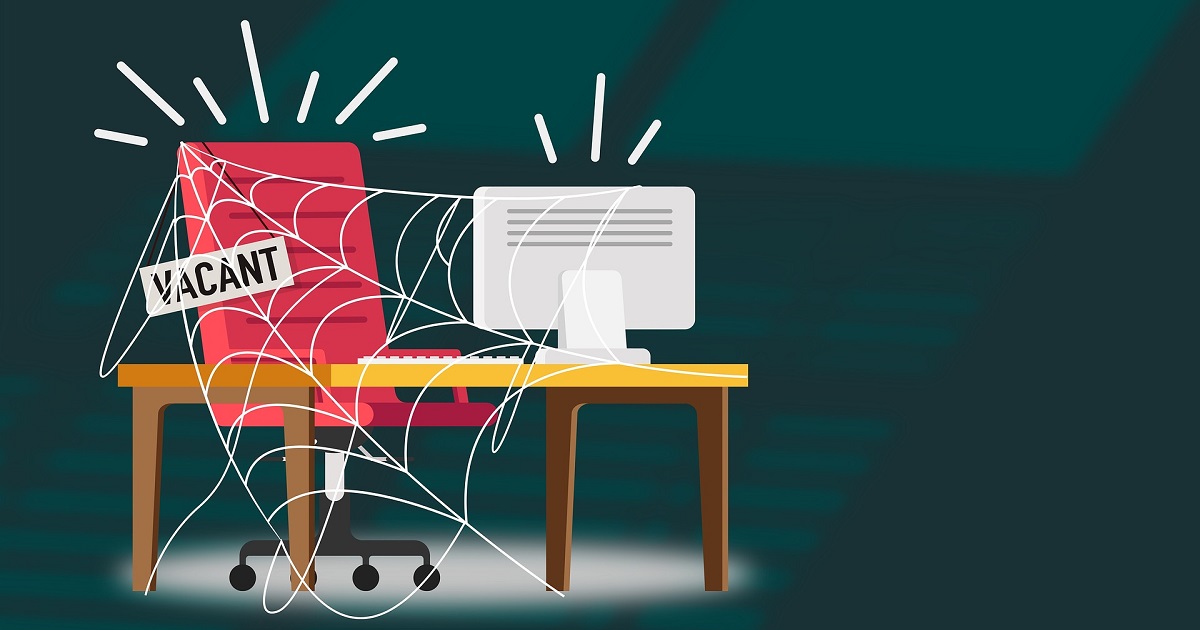 Week at a Glance - Cloud Computing #141